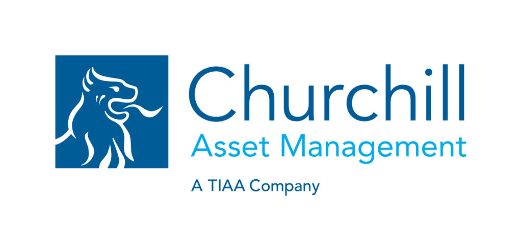 churchill_logo_pos_rgb_v2 - Churchill Asset Management