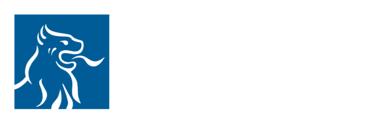 Churchill Asset Management | Leading Credit Asset Management