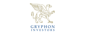 Gryphon Investors logo - Churchill Asset Management