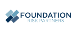 Foundation Risk Partners logo - Churchill Asset Management