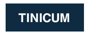 Tinicum logo - Churchill Asset Management