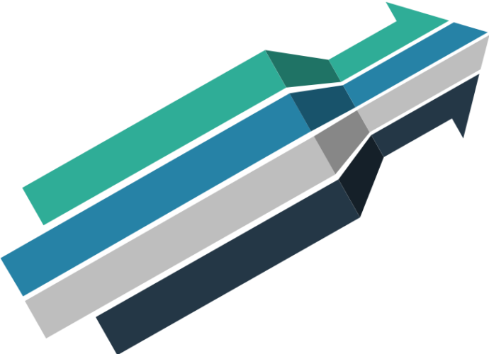 For Investors - Churchill Asset Management