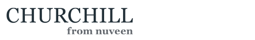 Churchill Logo