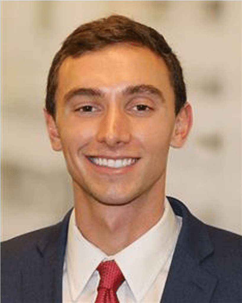 Gay male porn star christian fisher - ltnanax