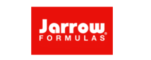Jarrow Formulas logo - Churchill Asset Management