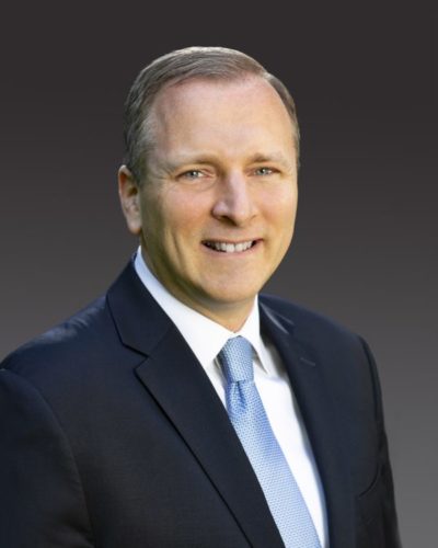 Who We Are - Churchill Asset Management