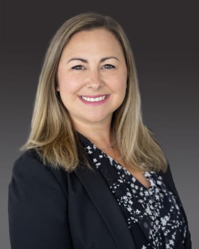 Who We Are - Churchill Asset Management