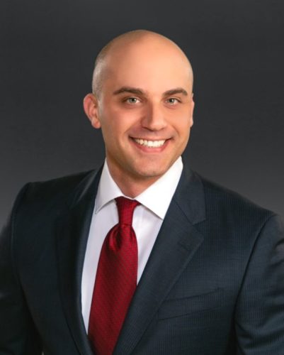 Who We Are - Churchill Asset Management