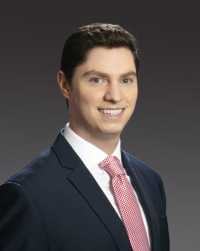 Who We Are - Churchill Asset Management