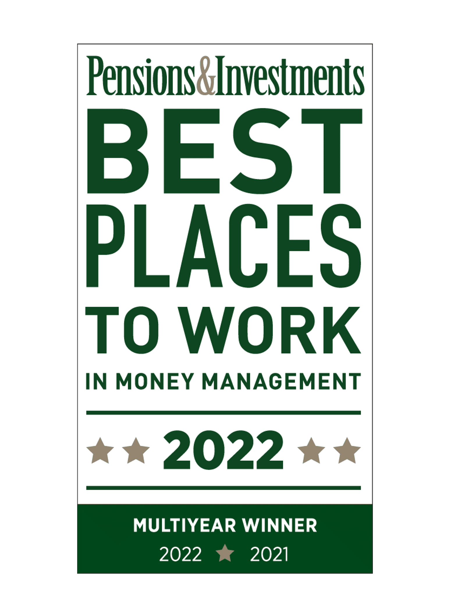 Churchill Asset Management | Leading Credit Asset Management