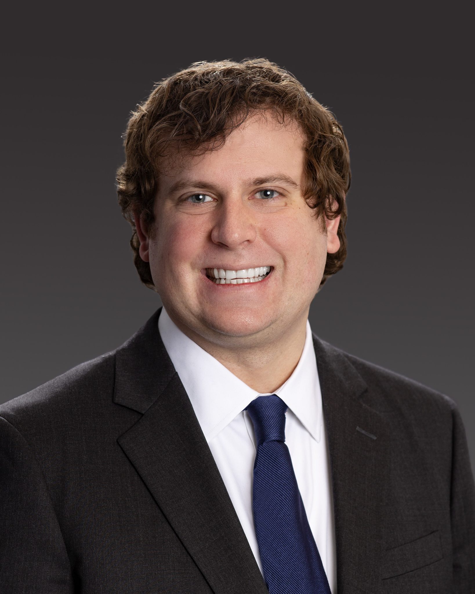 Who We Are - Churchill Asset Management