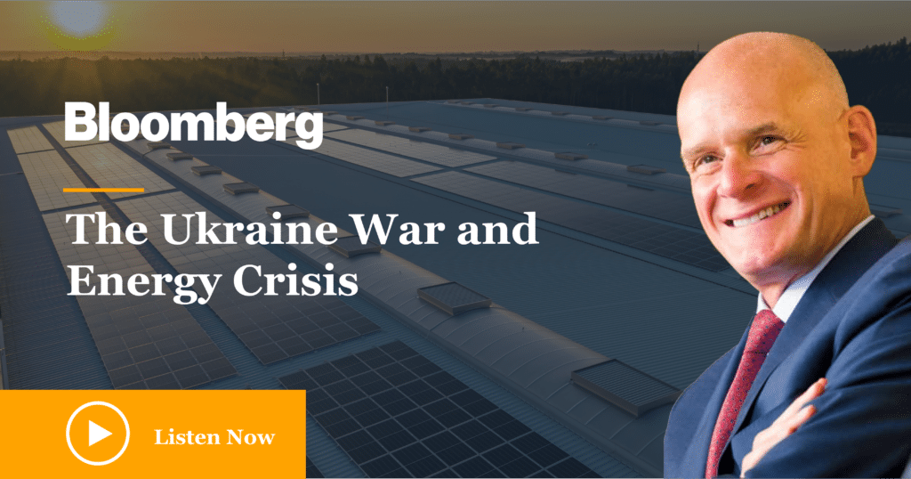 Churchill Asset Management | Leading Credit Asset Management