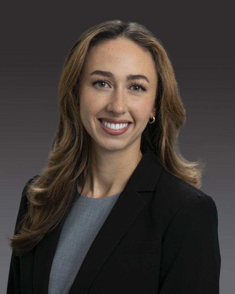 Who We Are - Churchill Asset Management