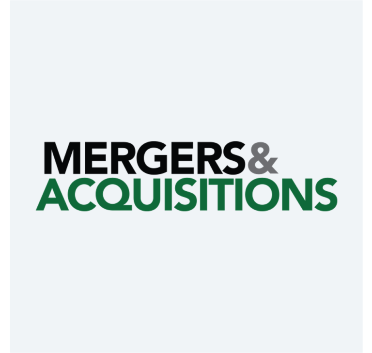 Churchill Asset Management | Leading Credit Asset Management