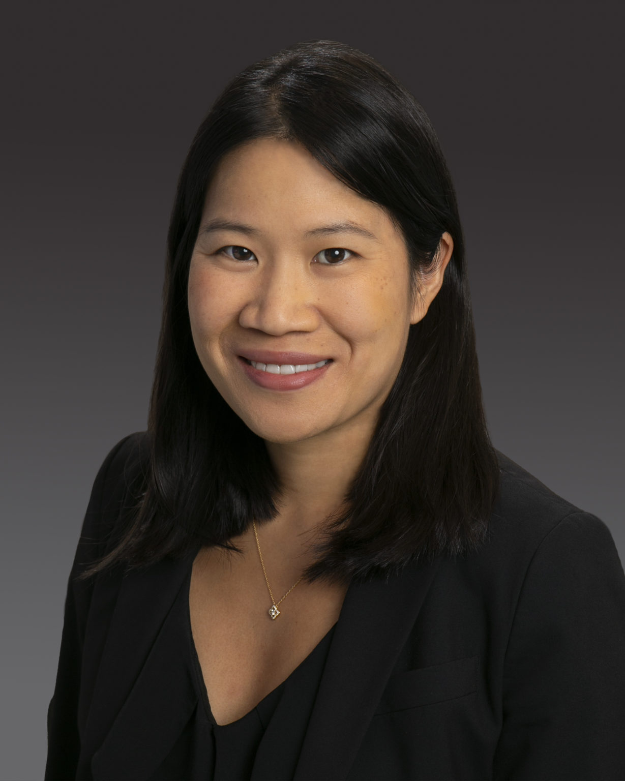 Who We Are - Churchill Asset Management