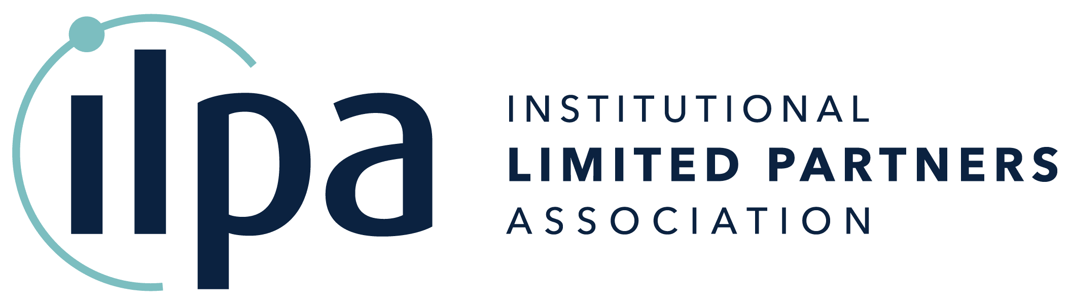 ILPA-Logo-RGB-_Horizontal-FullColor-Dark - Churchill Asset Management
