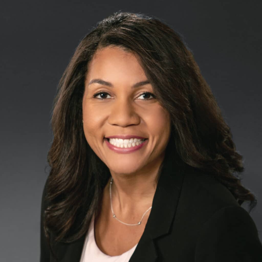 Churchill’s Anne Philpott Named One of the Most Influential Women in ...