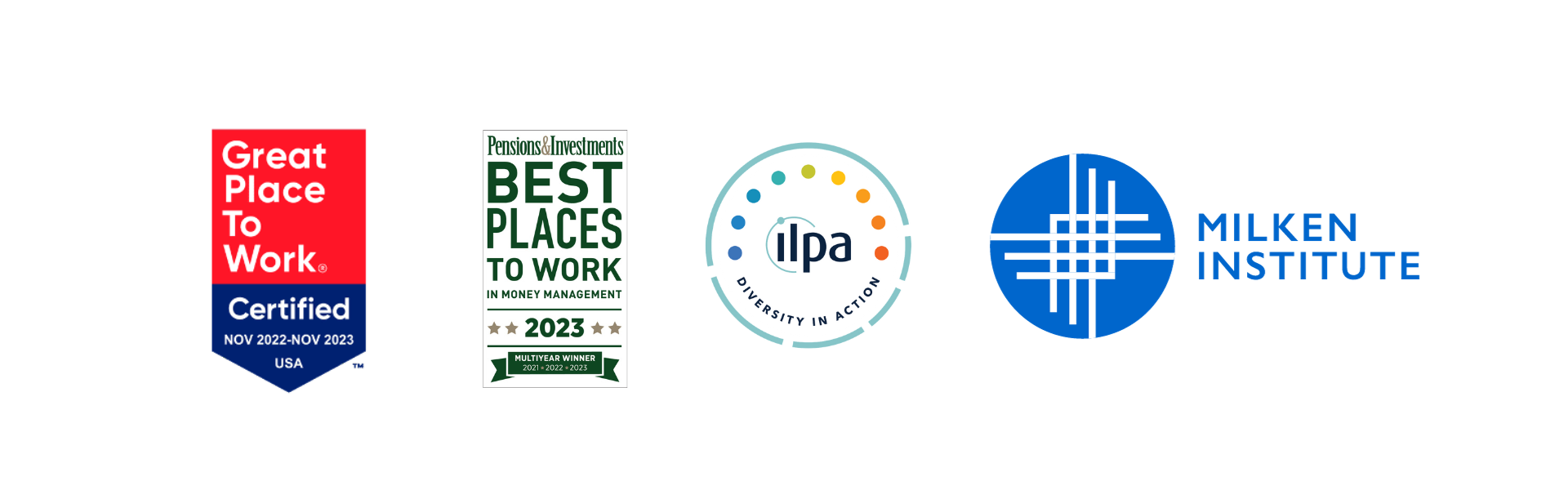 2024: Record Investment Activity & Strong Continued Growth