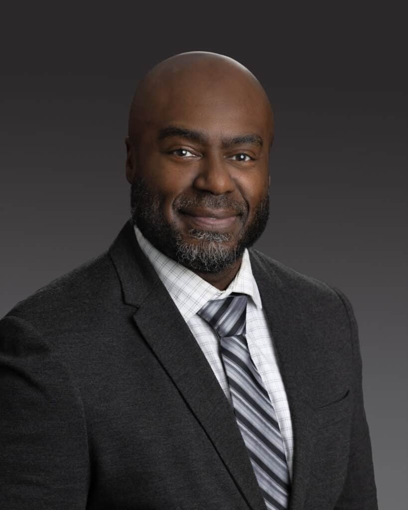 Kevin Oliver - Churchill Asset Management