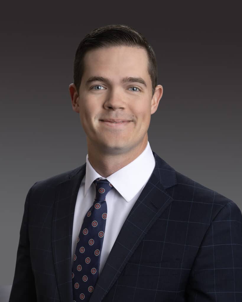 Thomas Brennan - Churchill Asset Management