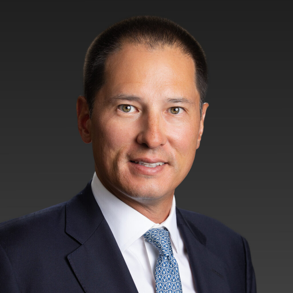 Churchill Hires Robert Paun to Lead Investor Relations for its Growing ...