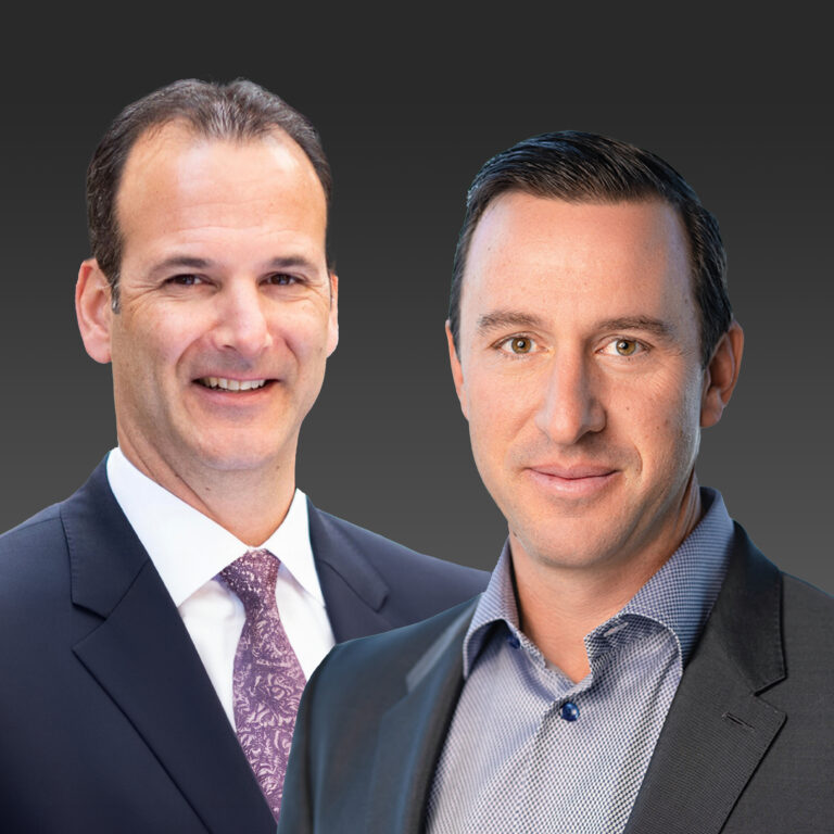 Churchill Asset Management | Leading Private Capital Manager