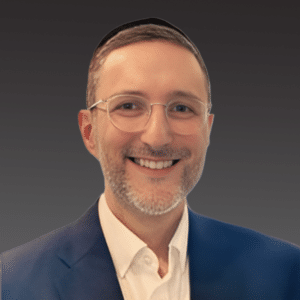 Churchill Asset Management | Leading Private Capital Manager