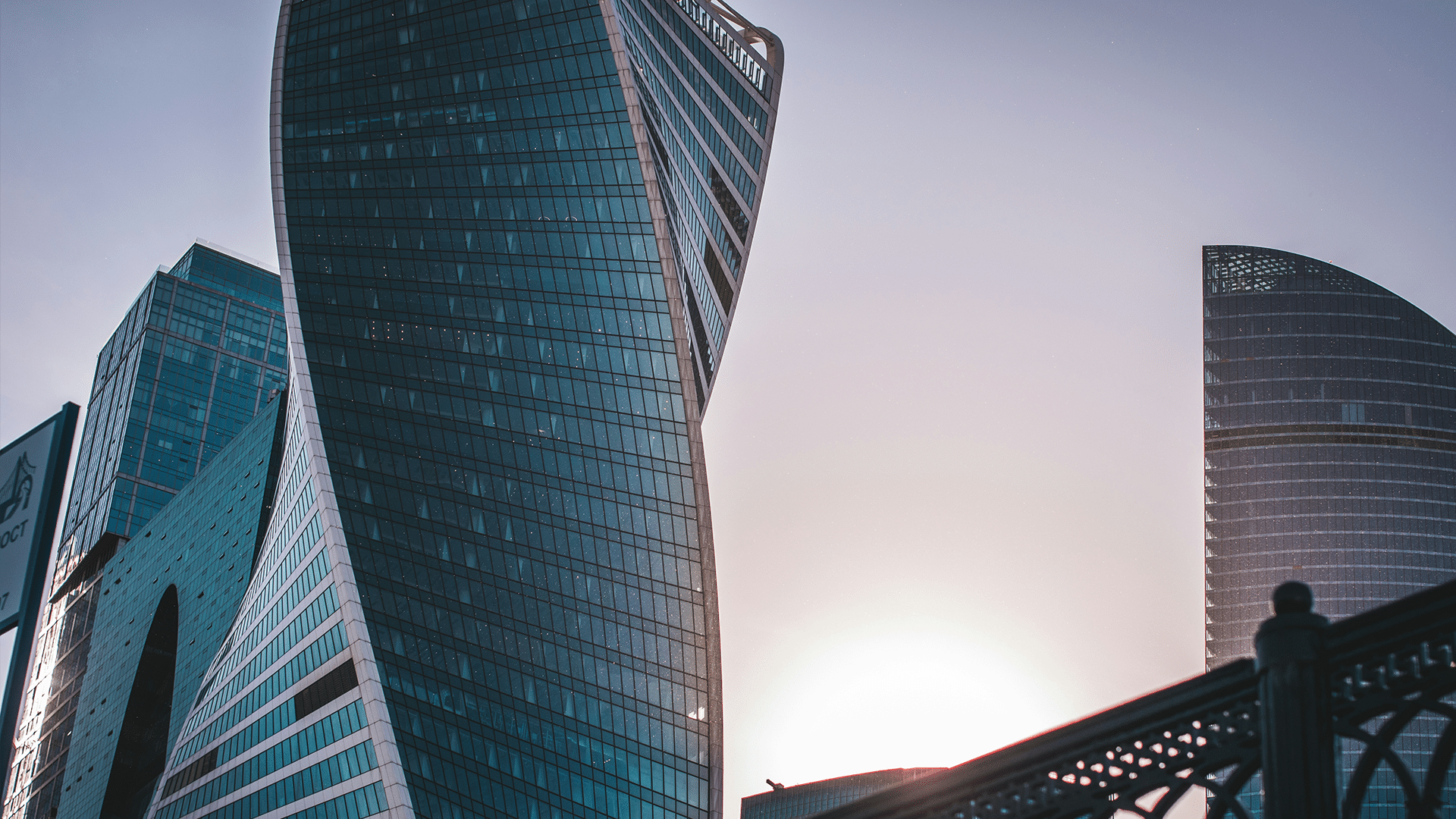 Churchill Asset Management | Leading Private Capital Manager