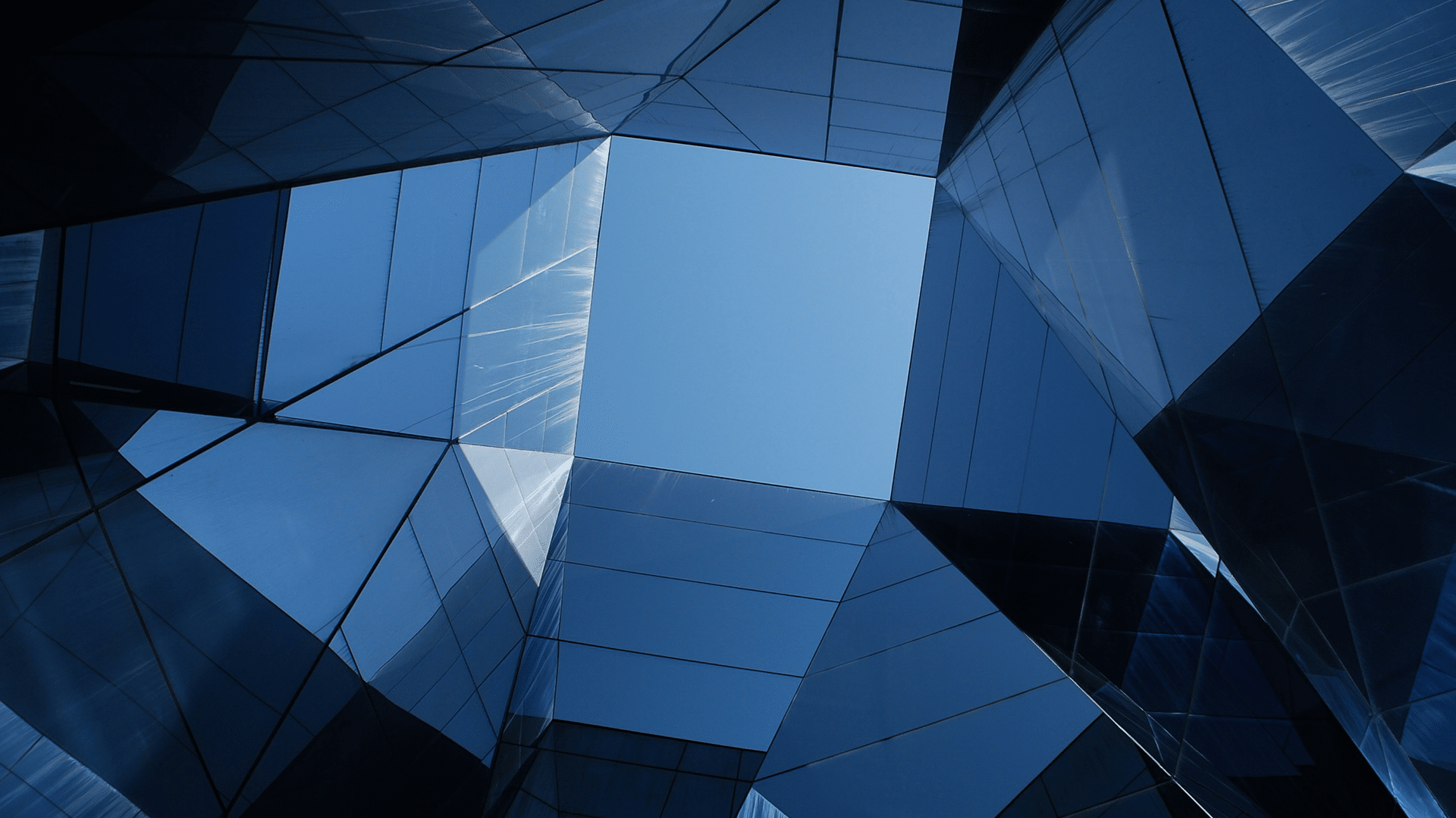 Churchill Asset Management | Leading Private Capital Manager